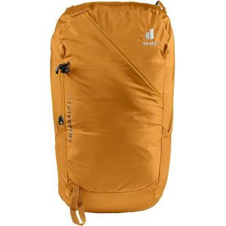Deuter Rucksack Freerider Lite 20