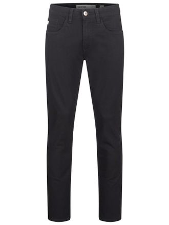 INDICODE JEANS Jeans