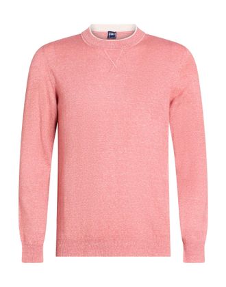 Fedeli STRICKWAREN - Pullover auf YOOX.COM
