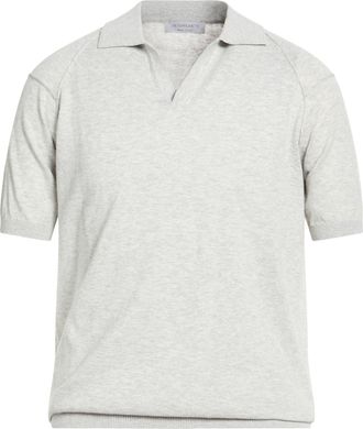 Jeordie's STRICKWAREN - Pullover auf YOOX.COM