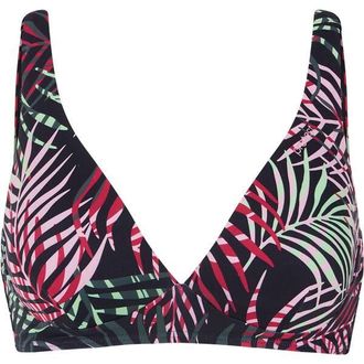 Protest Damen Bikini MIXPEARL 24