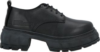 Viron SCHUHE - Schnürschuhe auf YOOX.COM