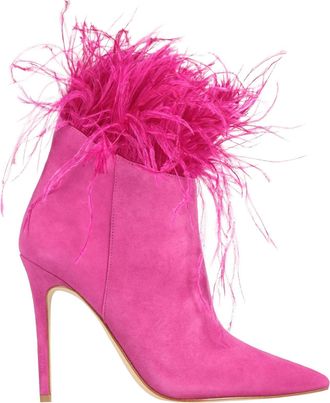 Michael Kors SCHUHE - Stiefeletten auf YOOX.COM