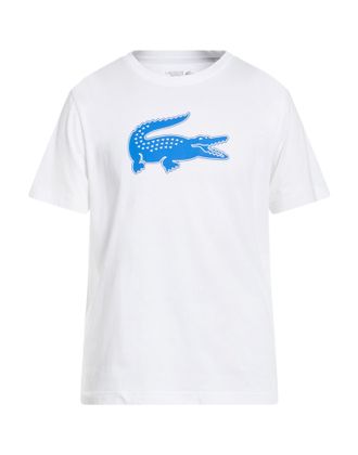 Lacoste Sport TOPS - T-shirts auf YOOX.COM