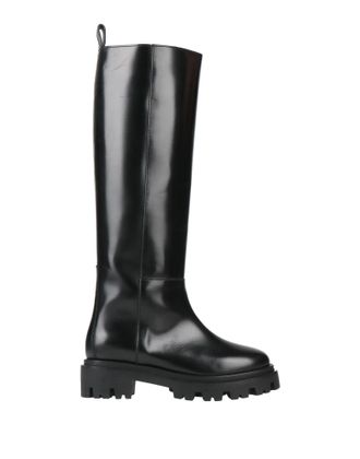 Isabel Marant SCHUHE - Stiefel auf YOOX.COM