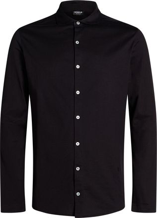 Dondup TOPS - Hemden auf YOOX.COM