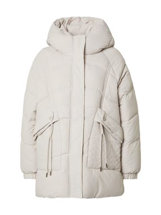 Alife And Kickin Jacke GlorianaAK