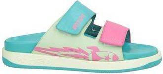 Enterprise Japan CHAUSSURES - Sandales sur YOOX.COM