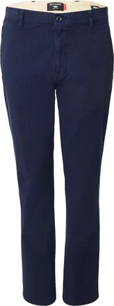 Dockers Hose ULTIMATE 360