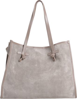 Gianni Chiarini MARCELLA CLUB