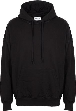 Berna TOPS - Sweatshirts auf YOOX.COM