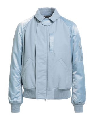 Yohji Yamamoto JACKEN & M&Auml;NTEL - Jacken und Anoraks auf YOOX.COM