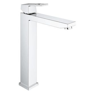 GROHE Miscelatore Monocomando Per Lavabo A Bacinella - Risparmio Idrico