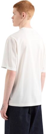 A|X Armani Exchange T-Shirt