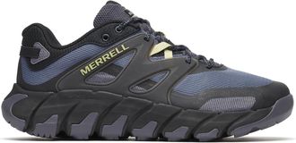 Merrell Maipo Explorer Aerosport - Bleu - Taille 44.5 M