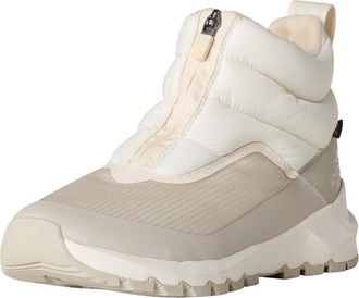 The North Face Boots