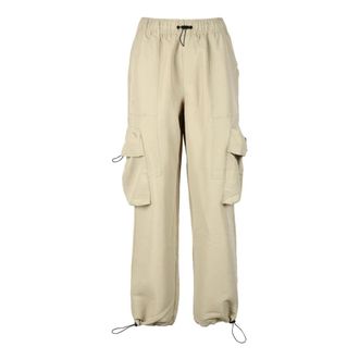 Karl Lagerfeld Jeans pantalone - - Trousers - Damen - Beige - S
