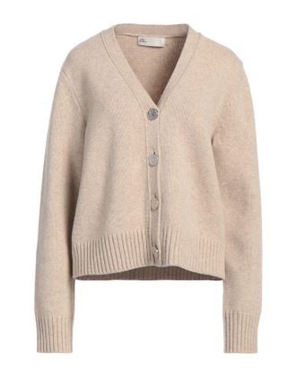 Tory Burch STRICKWAREN - Strickjacken auf YOOX.COM