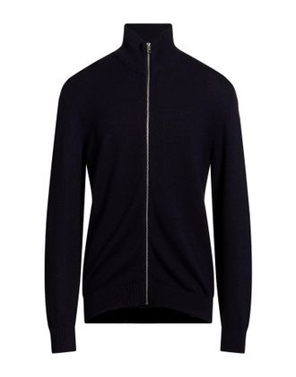Jack & Jones STRICKWAREN - Strickjacken auf YOOX.COM