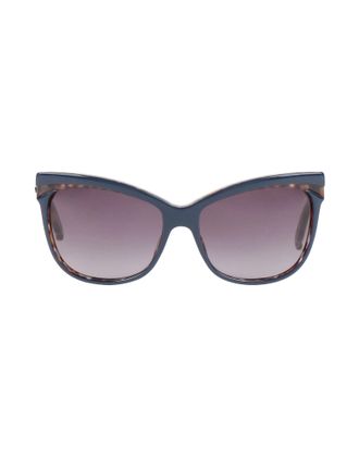 Dior BRILLEN - Sonnenbrillen auf YOOX.COM