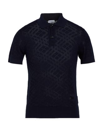 Burberry TOPS - Poloshirts auf YOOX.COM