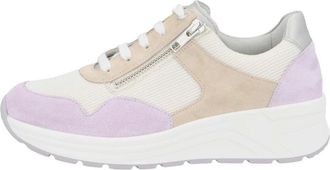 Solidus Damen, Schuhe, Mehrfarbig, 40 1/2 EUGr&ouml;&szlig;e