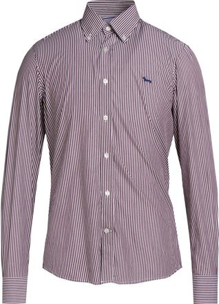 Harmont & Blaine TOPS - Hemden auf YOOX.COM