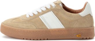 Camel Active 55BNN10 Beige/Weiss Größe EU 37