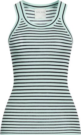 Forte_Forte TOPS - Tops auf YOOX.COM