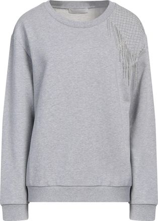 Fabiana Filippi TOPS - Sweatshirts auf YOOX.COM
