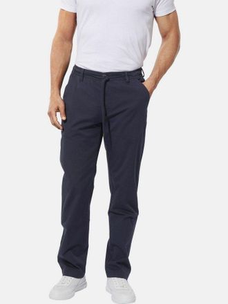 Babista Schlupfhose BELDIN mit seitlichem Dehnbund