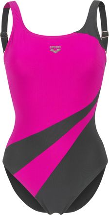 Arena Badeanzug SHAPEWEAR Lili C-CUP