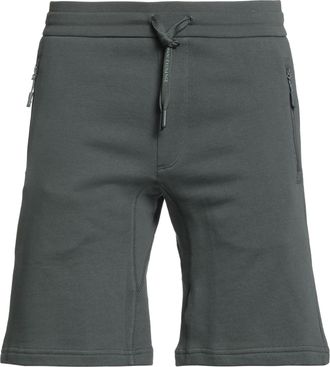 A|X Armani Exchange HOSEN & R&Ouml;CKE - Shorts & Bermudashorts auf YOOX.COM