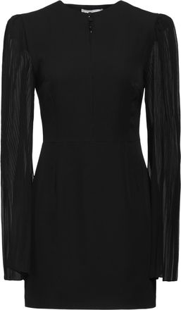 Jijil KLEIDER - Mini-Kleider auf YOOX.COM