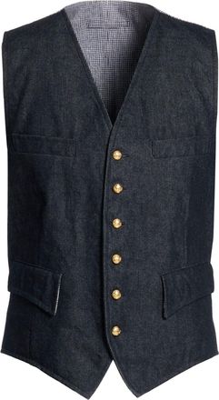 Fortela ANZ&Uuml;GE und CO-ORDS - Couture-Westen auf YOOX.COM