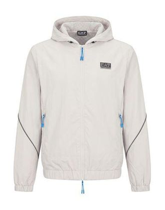 Emporio Armani COMBINAISONS - Combinaisons sportives sur YOOX.COM