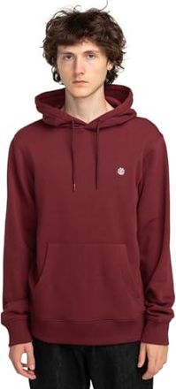 Element Cornell Classic - Sweat à Capuche pour Homme