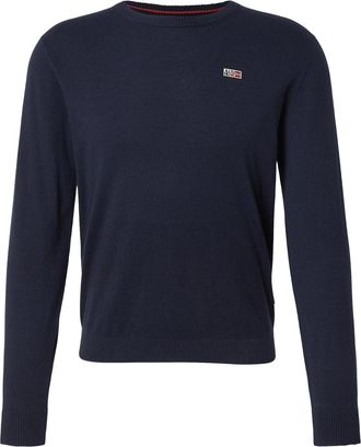 Napapijri Pullover DARCA