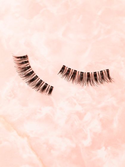 Ces mauvaises habitudes qui abîment vos cils