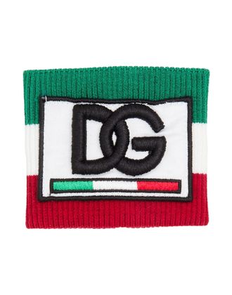 Dolce & Gabbana ACCESSOIRES - Sportartikel auf YOOX.COM
