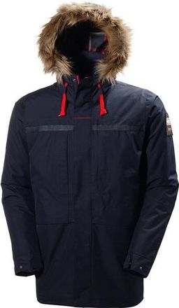 Helly Hansen Herren COASTAL 2 PARKA
