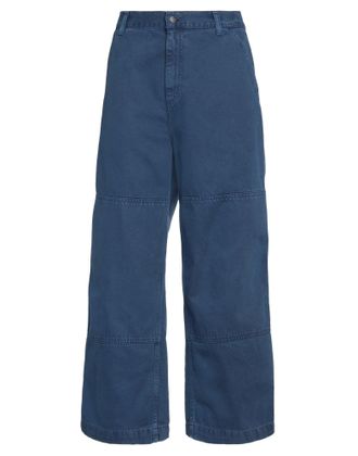 Carhartt Work in Progress HOSEN & R&Ouml;CKE - Hosen auf YOOX.COM