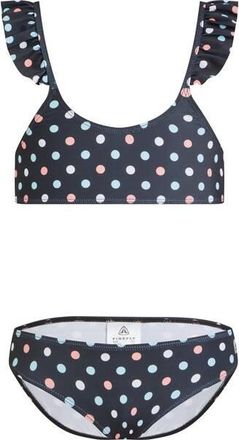 Firefly Kinder Bikini GMT2_22 Sanna G