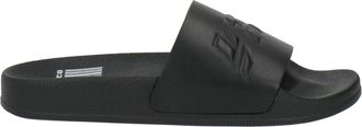 VTMNTS SCHUHE - Sandalen auf YOOX.COM