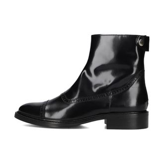 Billi Bi Damen, Schuhe, Schwarzk, 38 EUGröße