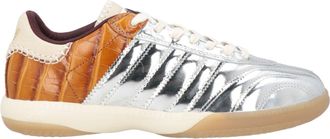 ADIDAS ORIGINALS by WALES BONNER SCHUHE - Sneakers auf YOOX.COM