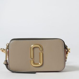 Marc Jacobs Umhängetasche MARC JACOBS Damen Farbe Sand