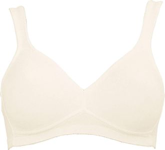 Anita BH Twin