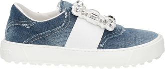 Roger Vivier SCHUHE - Sneakers auf YOOX.COM