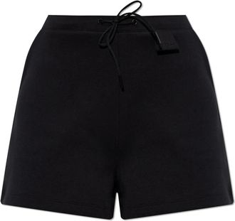 Iro Iro, Femme, Shorts, Noir, Taille: 38 FR Velora Shorts